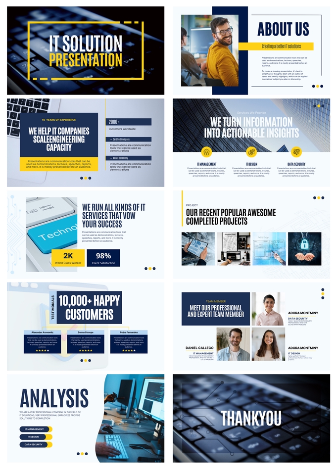 JASA PEMBUATAN PPTX UNTUK PELAJAR DAN MAHASISWA DENGAN BANYAK PILIHAN ...