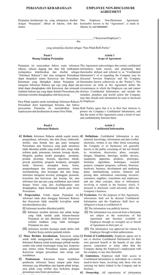 Admin Support, Virtual Assistant, Data Entry, Typing Work, HR Support