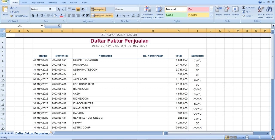 JASA DATA ENTRY 24 JAM FAST RESPON
