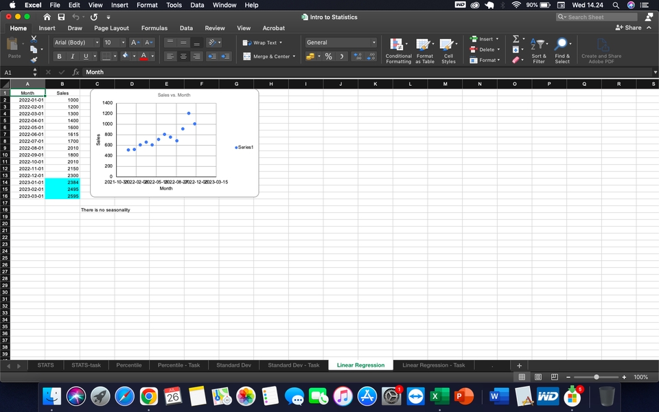 Data Entry/Entry Data Excel, Input Data Excel Terbaik