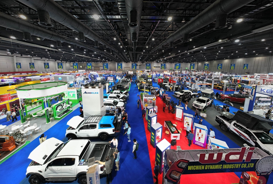 ถ่ายภาพและวิดีโอมุมสูง