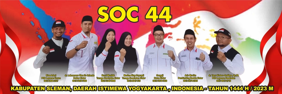 MENERIMA BERBAGAI DESIGN GRAFIS : NOTA, KARTU NAMA, KOP SURAT, SPANDUK ...