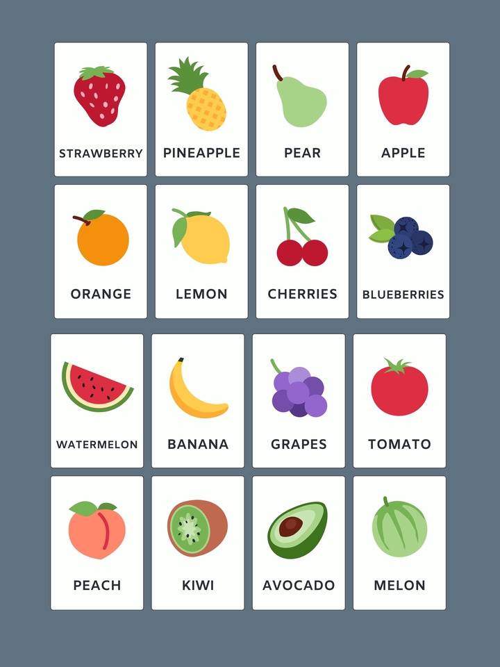 Jasa Pembuatan Worksheet Lembar Kerja Siswa Flash Card PG TK SD SMP SMA