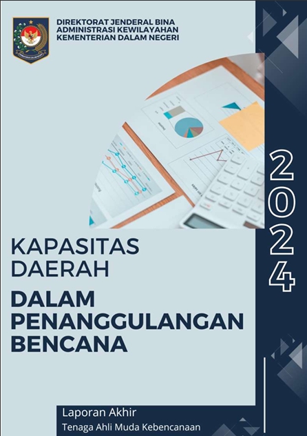 Data Entry, Analysis, Admin Support & Multiskilled Professional