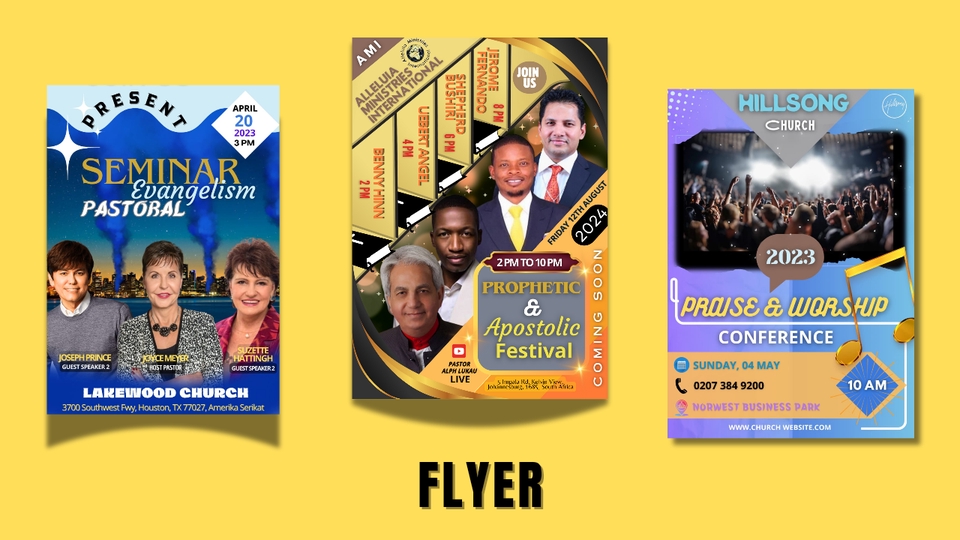 Jasa Desain Grafis Cepat dan Profesional