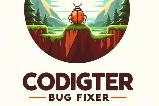 PHP/Codeigniter/Laravel Bug Fixing