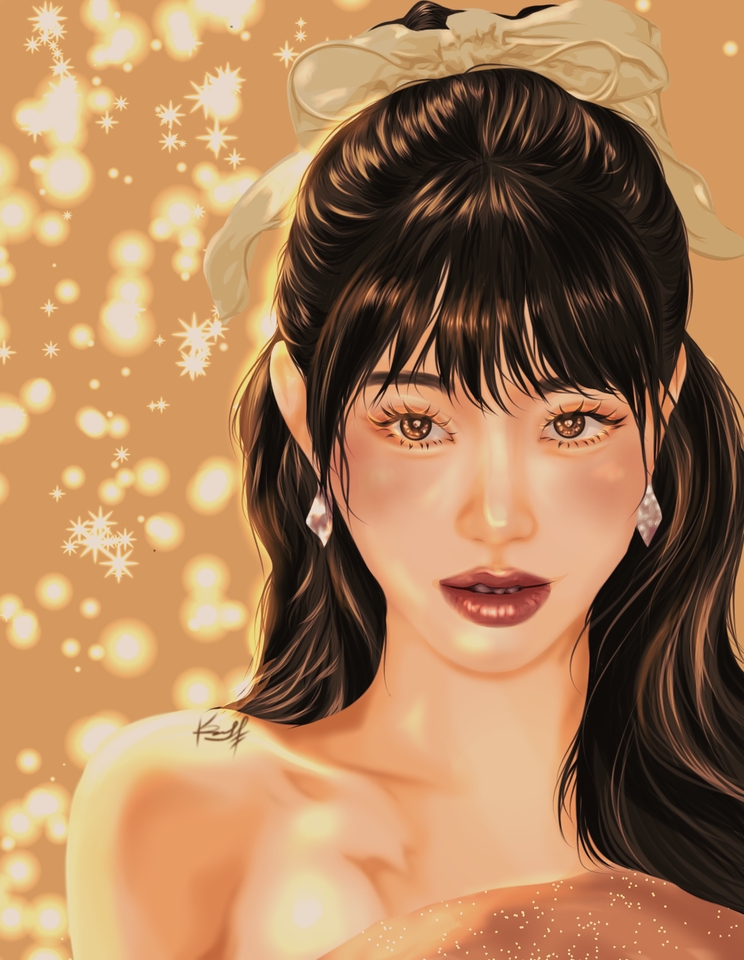 Vixel Art