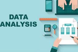 Jasa Analisis Data Pengujian Laboratorium (GCMS, LCMS, HPLC, HRMS, FTIR, Spektrofotometri, XRD, dl)