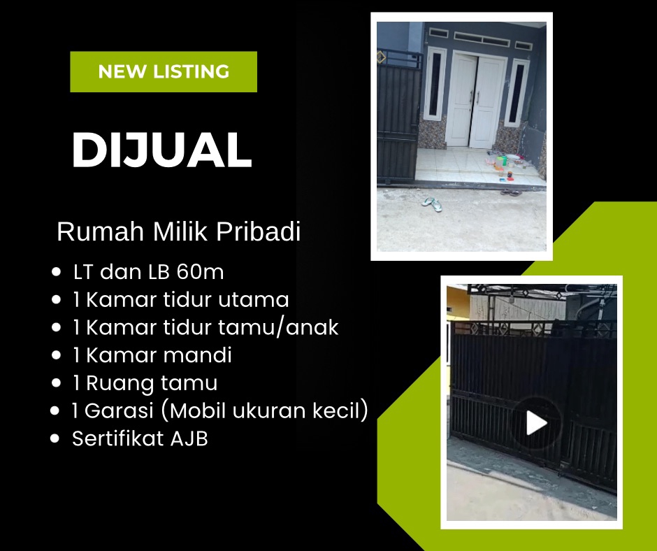 Jasa Pembuatan Design