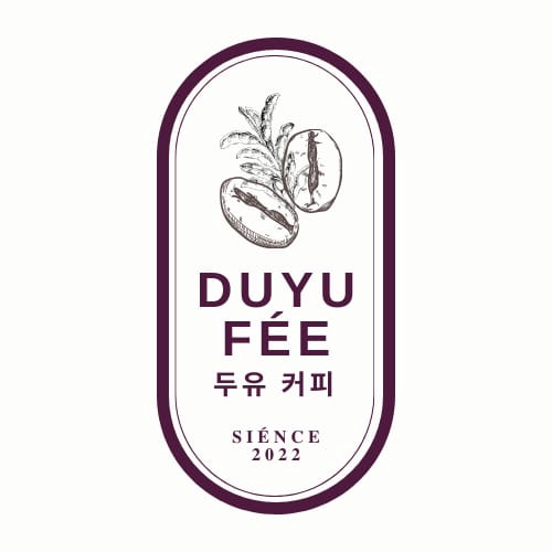 Custom logo sesuai referensi, keinginan, dan produk