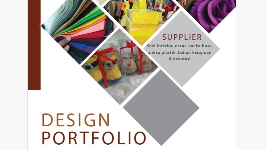 JASA EDIT & BUAT PORTFOLIO ARSITEKTUR