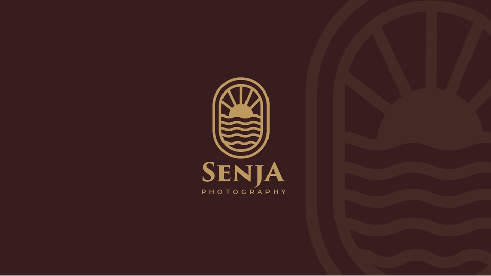 Logo Desain Profesional