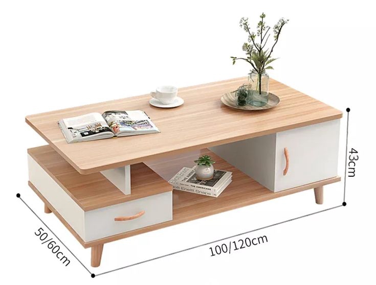 Jasa Desain Furniture Profesional