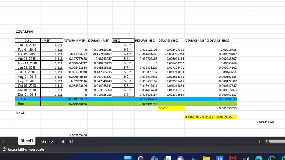 Melayani Data Entry, Copy Paste, Convert PDF to Excel, dll