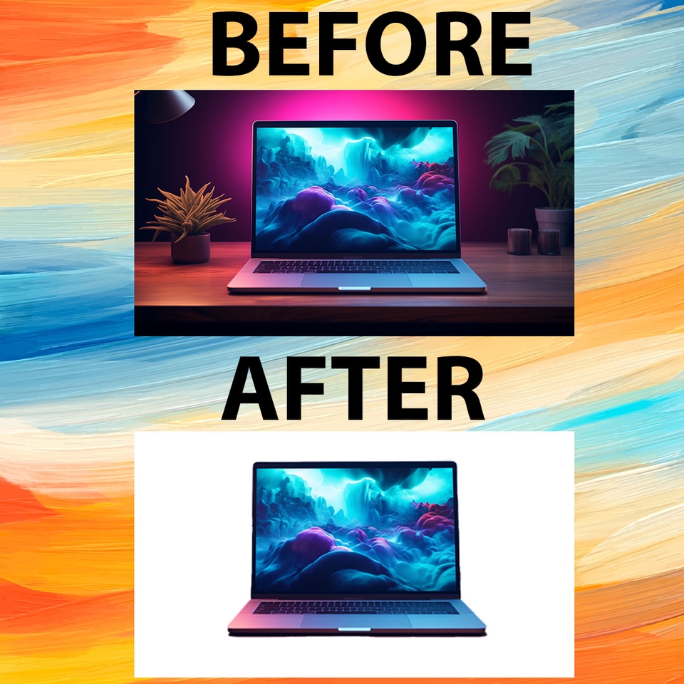 Image Editing Profesional Satu Jam Jadi