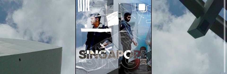 AESTHETIC INSTAGRAM JOINT POST