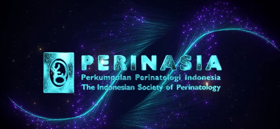 MOTION LOGO | MOTION OPENING | BUMPER BREAK | BUMPER CLOSING | BUMPER ...