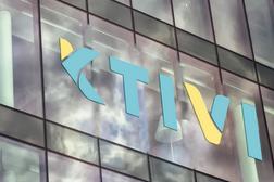 Desain Logo Unik, Profesional dan Mudah di ingat.