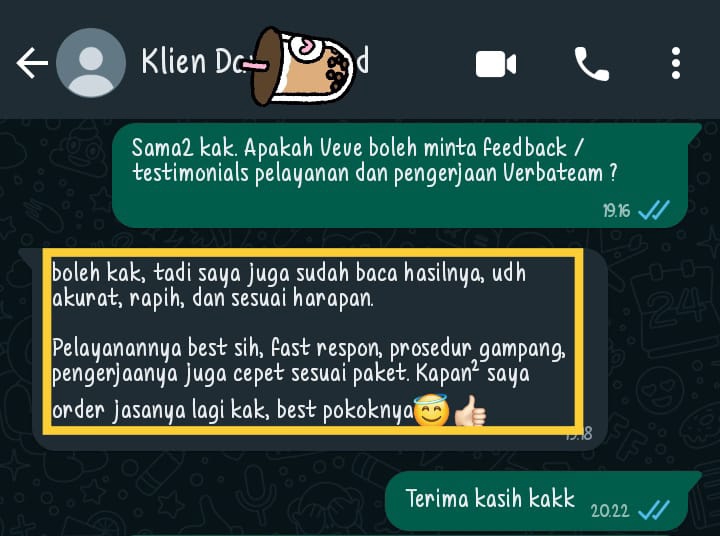 OPEN KODING PENELITIAN KUALITATIF dan TRIANGULASI DATA KUALITATIF