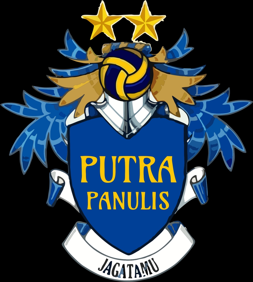 JASA PEMBUATAN LOGO SIMPLE, MENARIK DAN ELEGAN. untuk logo prusahaan ...