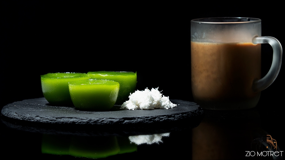 food photography wilayah jakarta dengan hasil high resolution