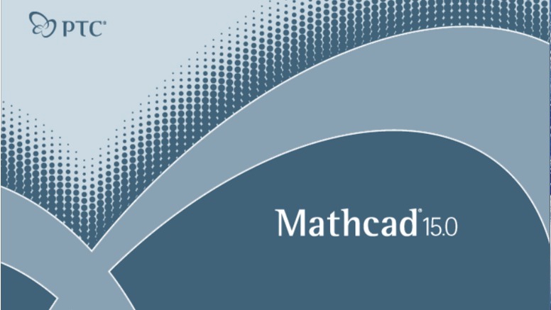 Penulisan rumus perhitungan mengggunakan software MathCAD 15 - Yorsha