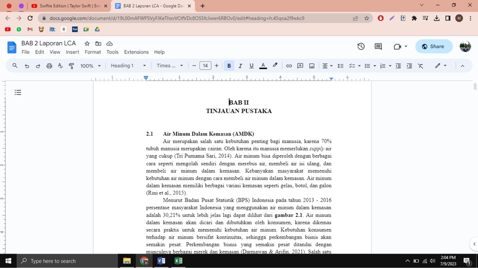 Data Entry Excel Fast Respon