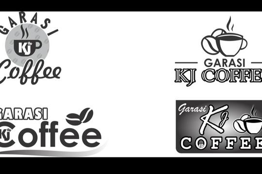 Desain/Edit Logo Bebas Revisi,Cepat, Murah, Profesional, Premium