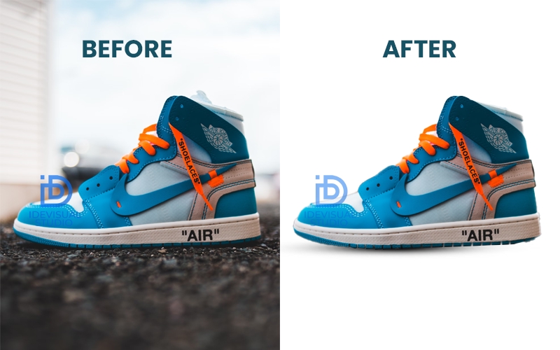 Hapus Background & Ganti Background harga Bersahabat