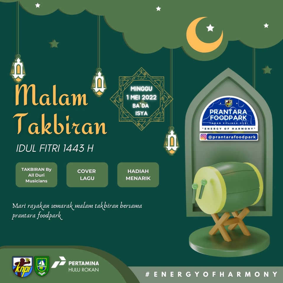 DESIGN TOKO - PRODUK - OLSHOP