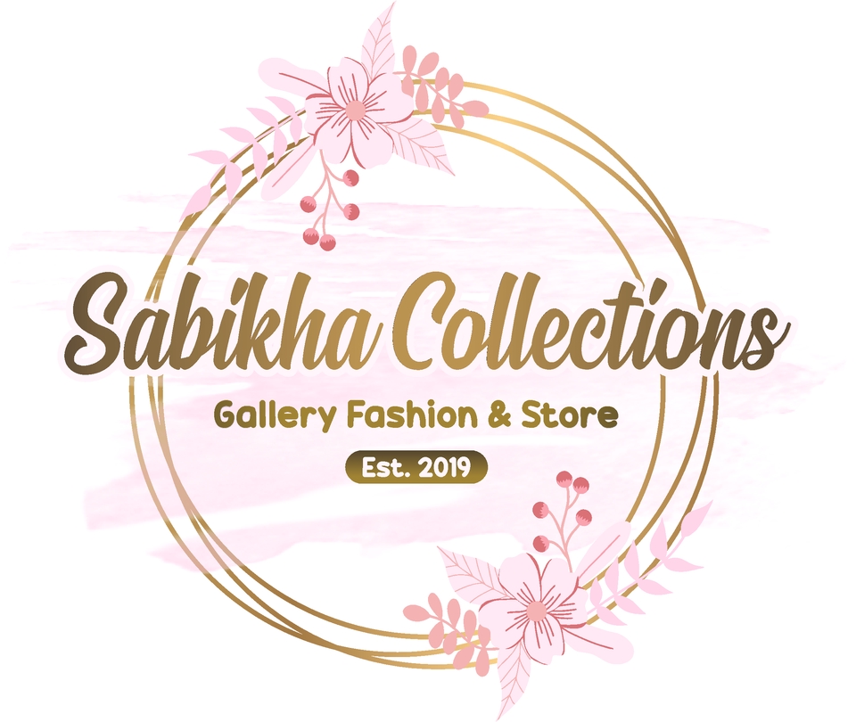 Logo Perusahaan, Olshop, Coffee, Cosmetics, Fashion, UKM, Makanan ...