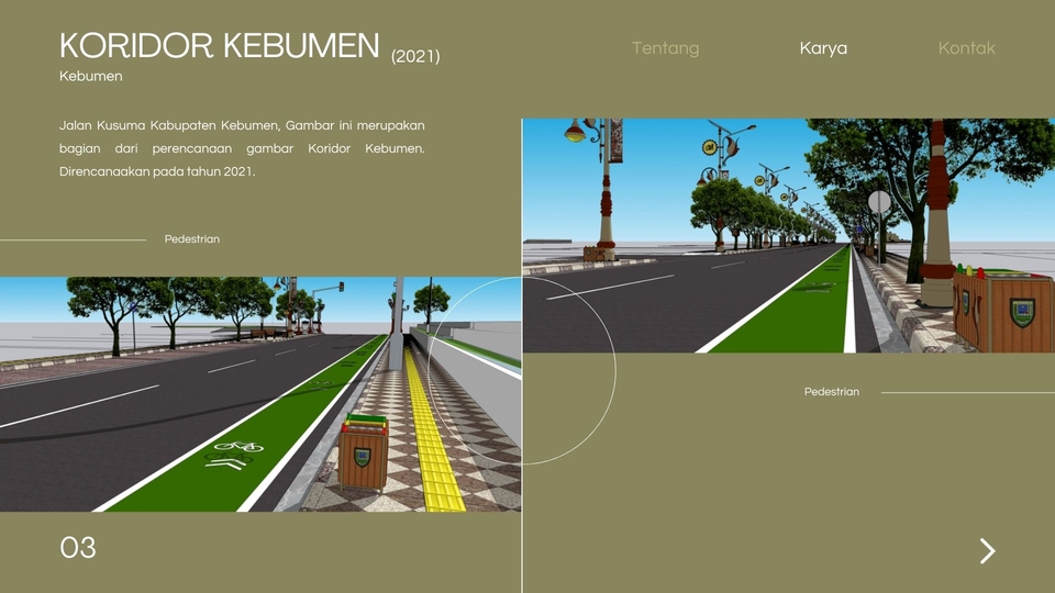 Jasa Gambar 2D dan 3D | AS BUILT DRAWING | PBG | GAMBAR KERJA ...