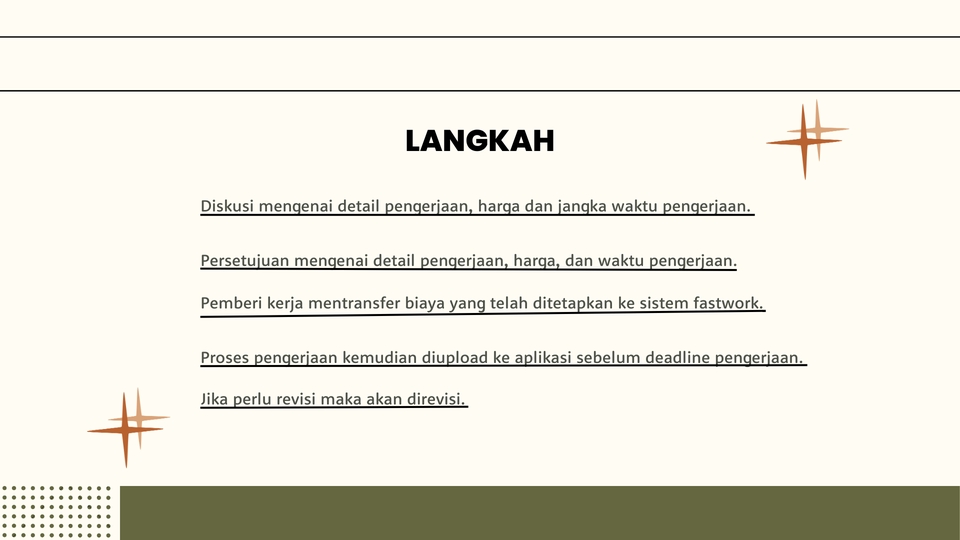 Data Entry & Virtual Assistant (Microsoft Excel & Spreadsheet), Convert file, etc (24 Hours)