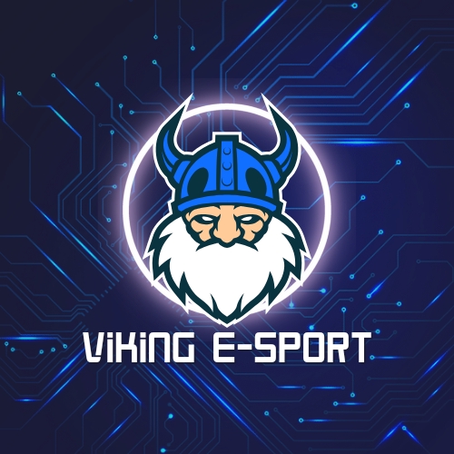 Desain logo simple & modern untuk usaha UMKM, Perusahaan Dan Komunitas.