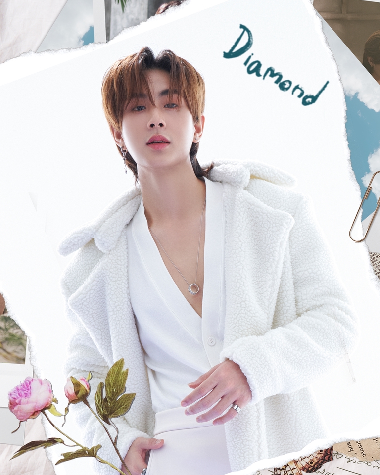 RETOUCH POSTER DESIGN