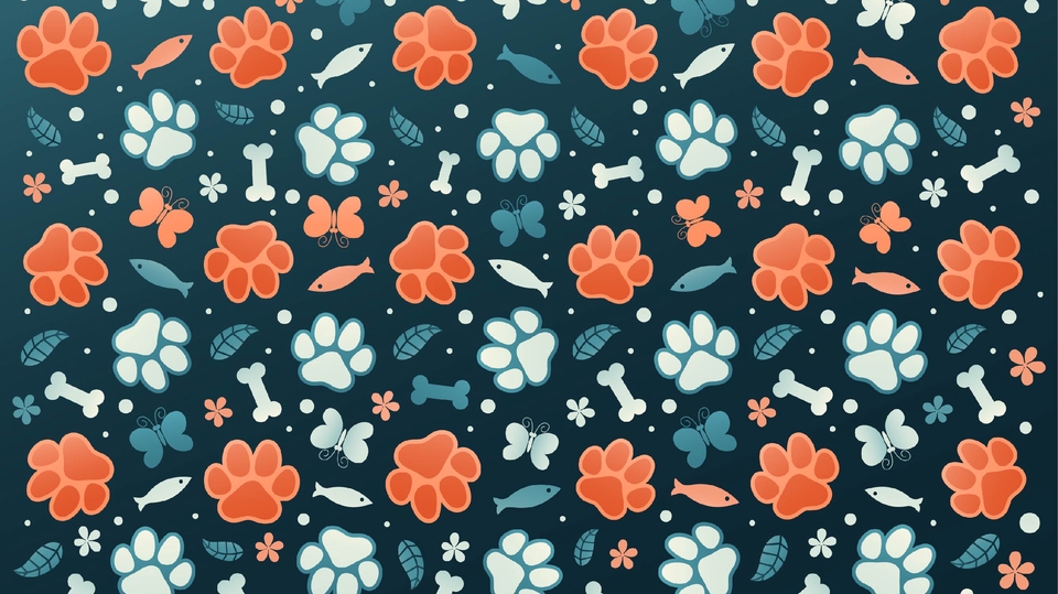 DESAIN PATTERN / MOTIF UNTUK BERBAGAI MACAM KEBUTUHAN
