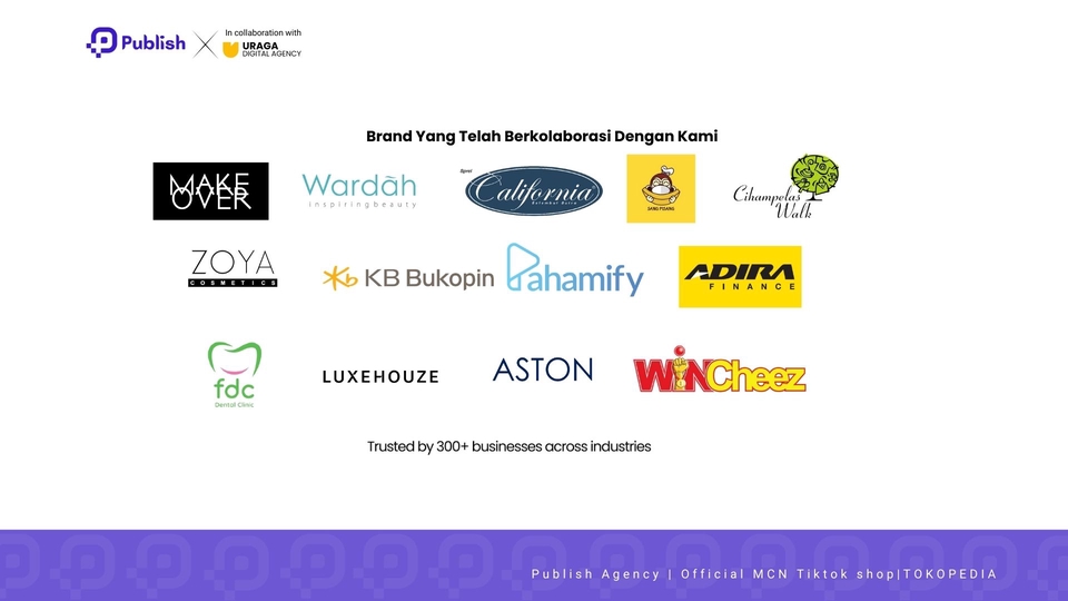 Campaign Video KOL: Nano, Micro, hingga Macro Influencer (TikTok ...