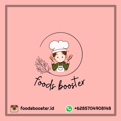 Desain Logo, Produk, Label kemasan, Perusahaan, Komunitas.