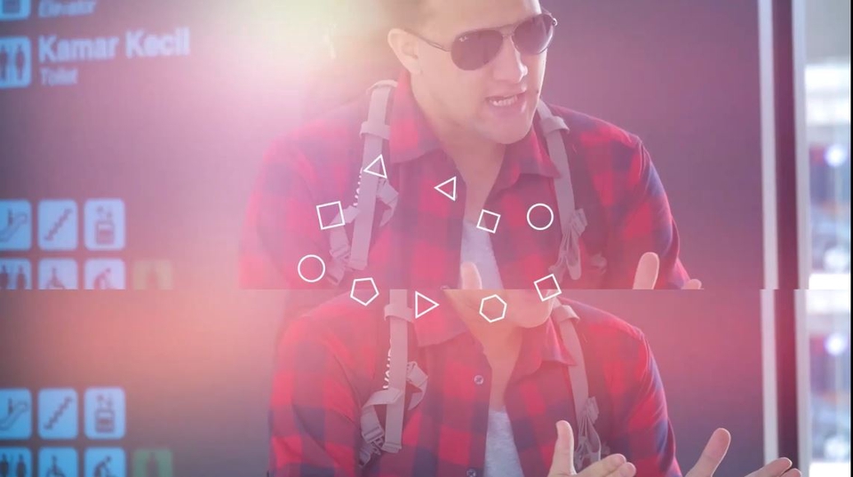 JASA MOTION GRAPHIC DAN VIDEO EDITING