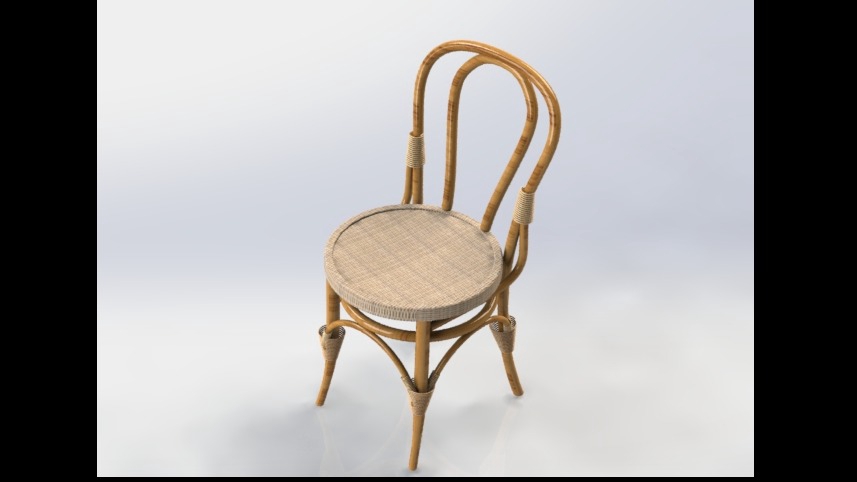 #TechOwl Design, jasa menggambar 3d & 2d engineering and reverse engineering