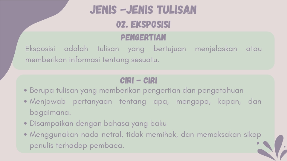 jasa joki ppt