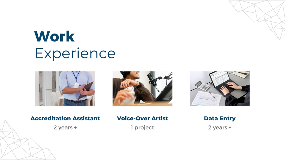 Pengetikan dan Data Conversion
