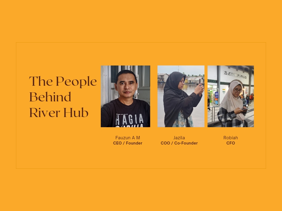 Jasa Pembuatan SOP Perusahaan FnB