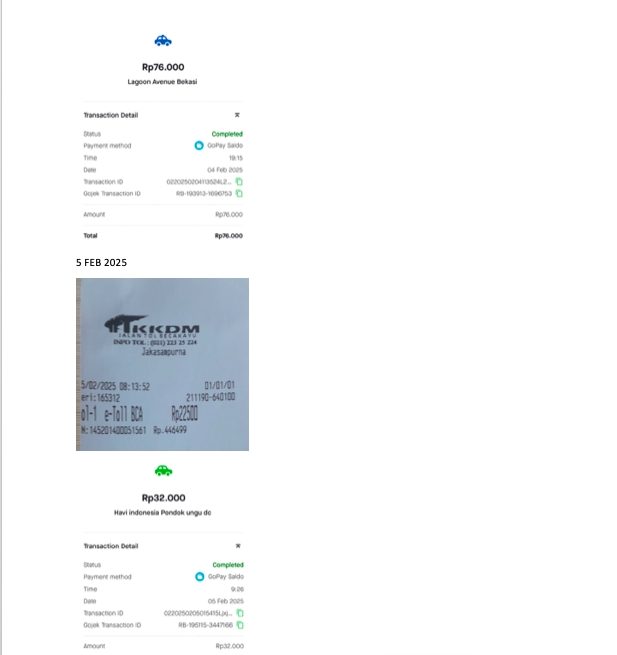 Jasa entri data akurat terpercaya