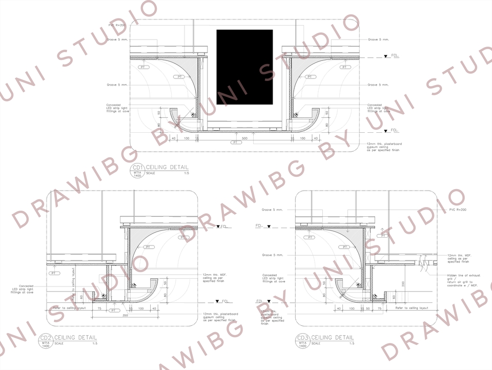 DESIGN ,3D RENDER ,DRAWING
