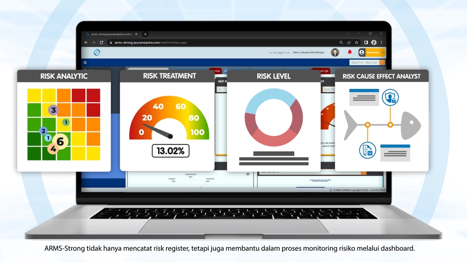 Jasa Spesialis Motion Graphic & Explainer Video 2D