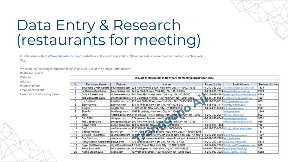 Pengetikan dan Data Conversion