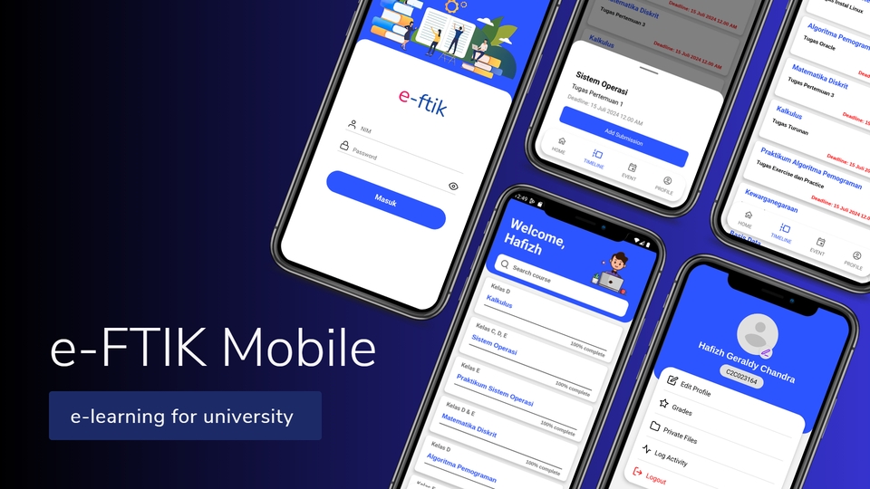 Figma Convert to React Native (Mobile Apps)