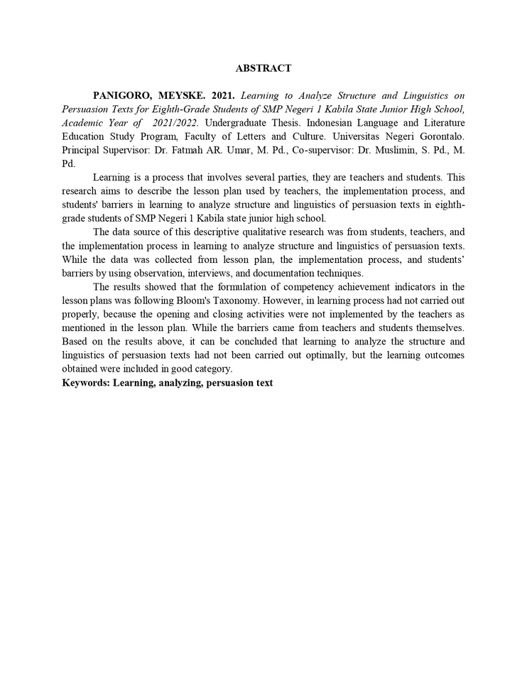 English - Indonesia Translator (Vice Versa) cepat dan akurat