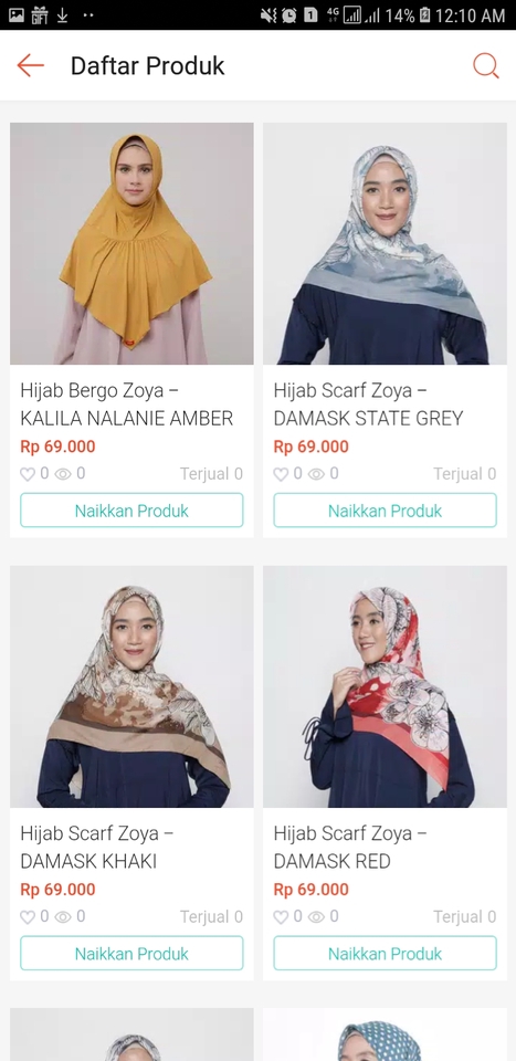 Entry Data, dikerjakan dengan tepat dan rapi